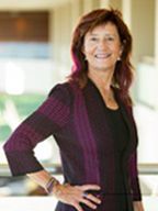 Board of Directors - Humanities Nebraska