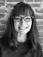 Board of Directors - Humanities Nebraska