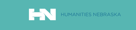 Upcoming Events – Humanities Nebraska