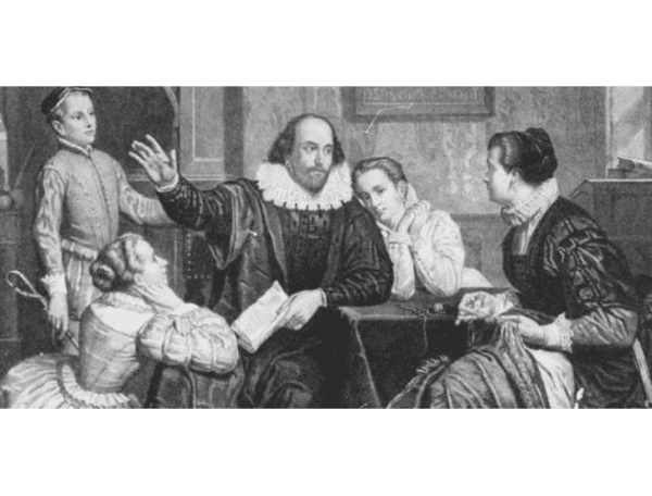 Programs - Humanities Nebraska