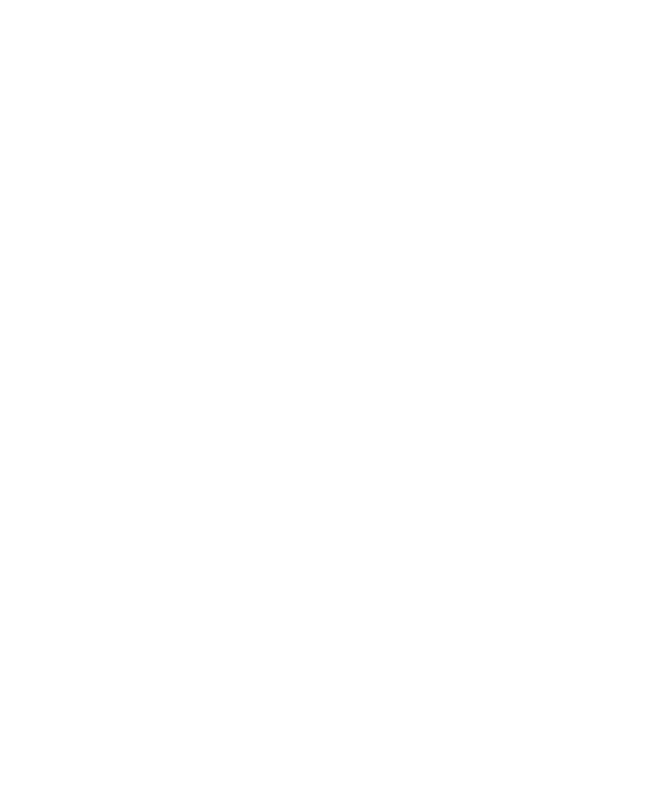 Downloadable Logos - Humanities Nebraska