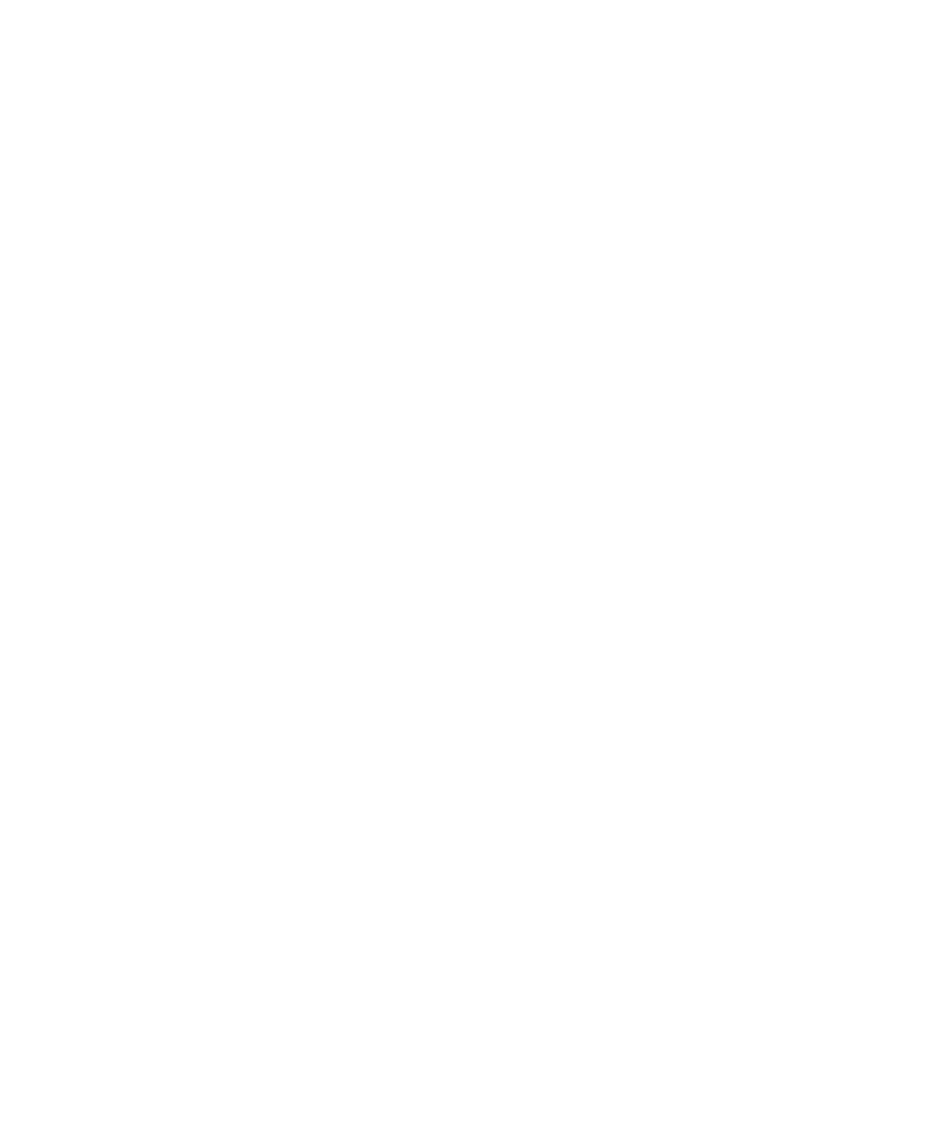 Downloadable Logos - Humanities Nebraska