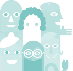 Homepage - Humanities Nebraska