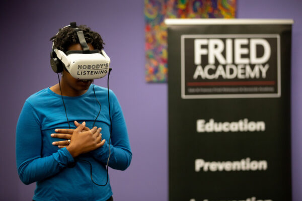 Homepage - Humanities Nebraska