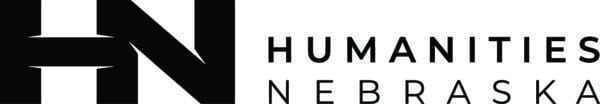 Downloadable Logos - Humanities Nebraska