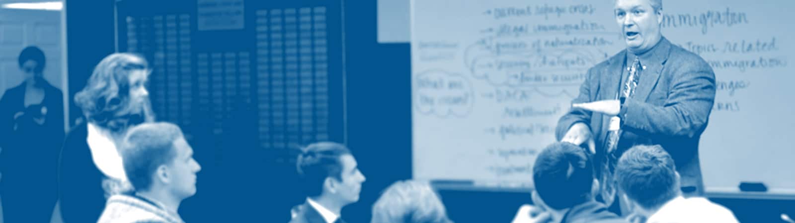 Educator Grant Opportunity - Humanities Nebraska