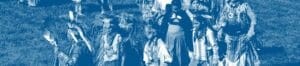 Homepage - Humanities Nebraska