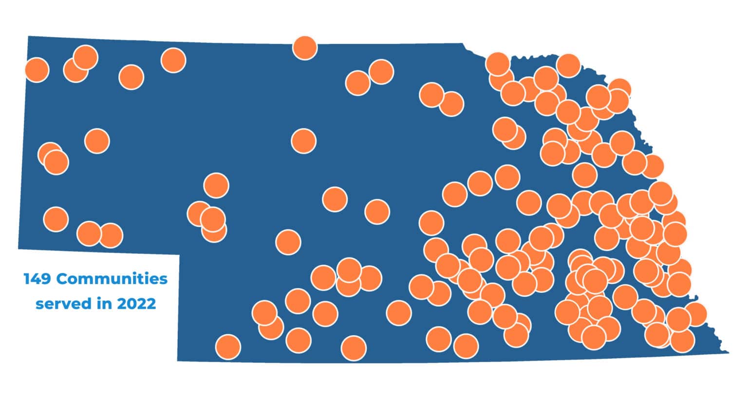 About Us - Humanities Nebraska