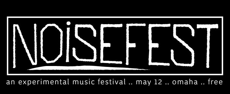 Friction, Feedback, and Failure: A Brief History of Noise Music ...