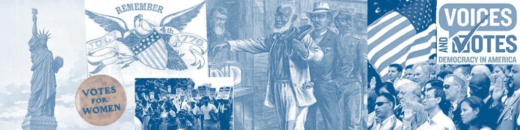 Homepage - Humanities Nebraska