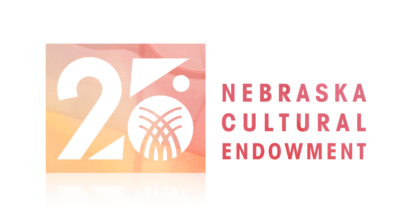 Downloadable Logos - Humanities Nebraska