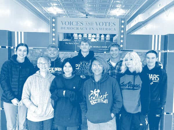 Homepage - Humanities Nebraska