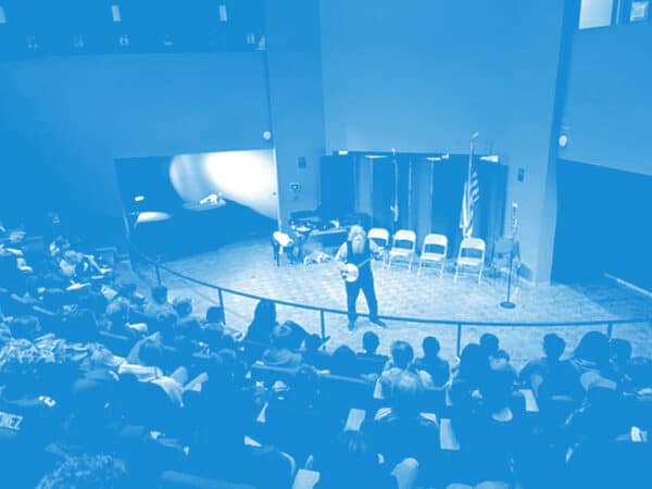 Homepage - Humanities Nebraska