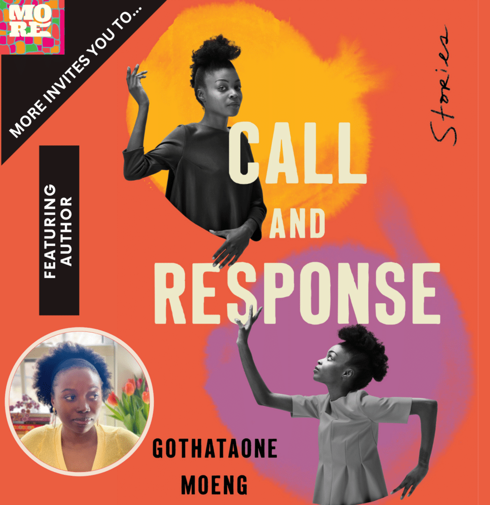 Winter Lecture Series: Can Democracy Be Saved? The Global Trend Toward ...