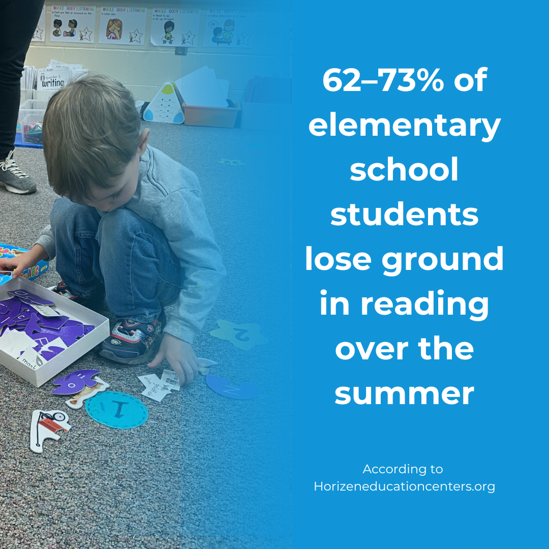 Summer Reading Kits - Humanities Nebraska