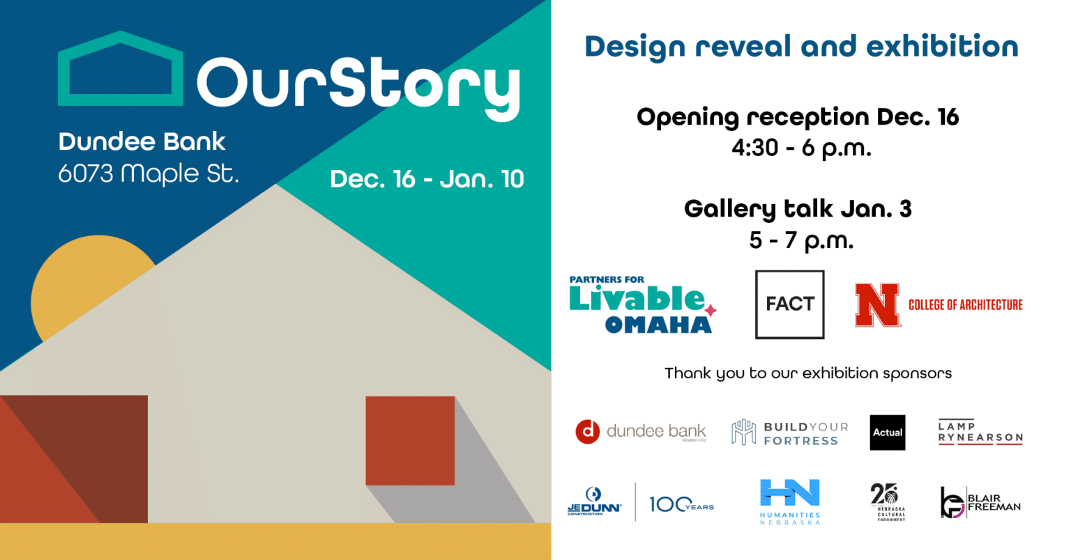 Homepage - Humanities Nebraska