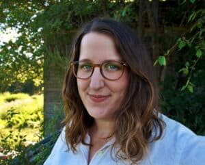 Homepage - Humanities Nebraska