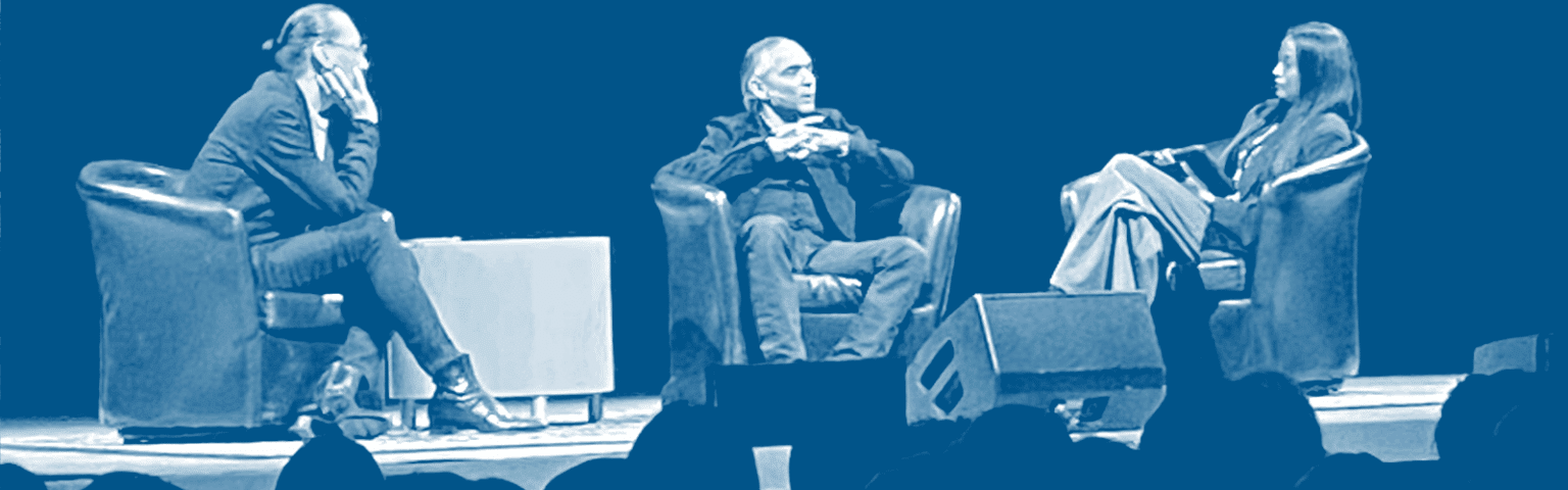 Homepage - Humanities Nebraska