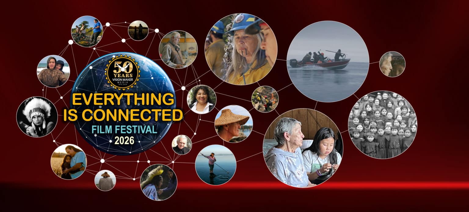 Homepage - Humanities Nebraska