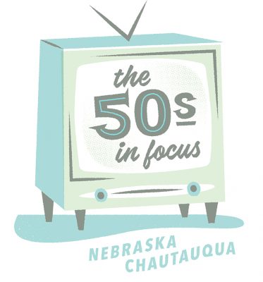 Homepage - Humanities Nebraska
