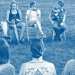 Homepage - Humanities Nebraska