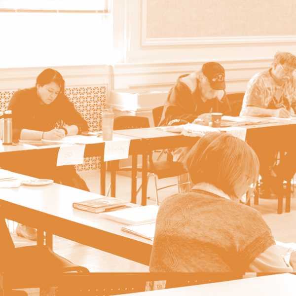 Homepage - Humanities Nebraska